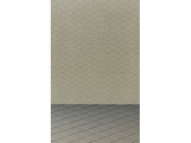 ROMBINI LOSANGE GREEN By Mutina Design Ronan & Erwan Bouroullec