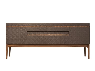 ROSA | Sideboard By Mobi