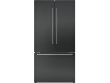 RY295350 Frigorifero americano combinato con congelatore By Gaggenau