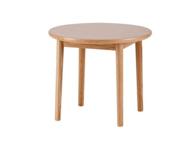 Products by Paged Prop Collection | Archiproducts