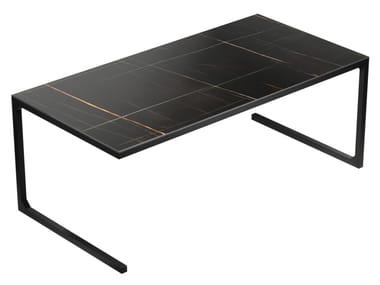 Consilio Design: Made in Italy furniture | Archiproducts