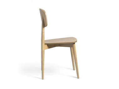 SALLY Chair By TemaHome