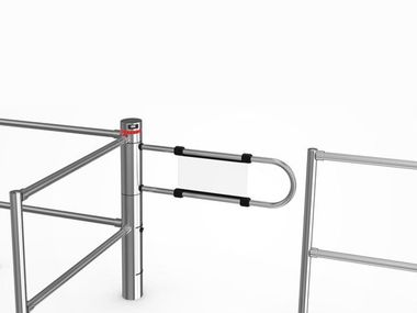 Tourniquets | Mobilier pour structures publiques | Archiproducts