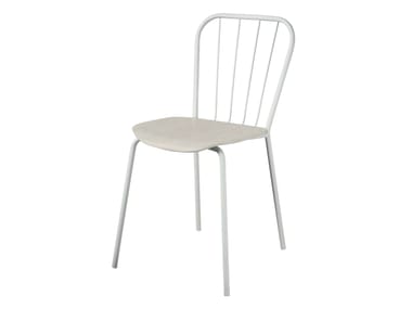 SAME CHAIR Chair By Maze