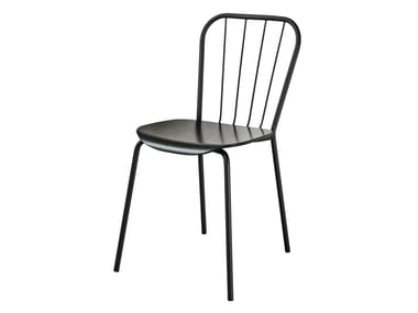 SAME CHAIR Chair By Maze