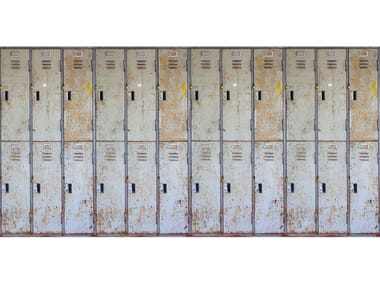 SCHOOL Wallpaper By Creativespace