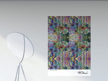 Wall stickers | Art and prints | Archiproducts