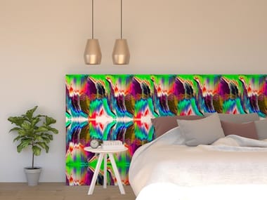 Wall stickers | Art and prints | Archiproducts