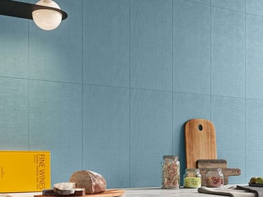 Products by Revigrés | Archiproducts