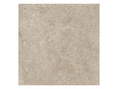 Porcelain stoneware wall/floor tiles with stone effect SECRET STONE ...