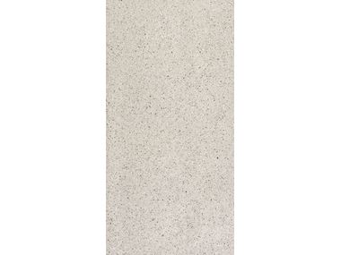 IL VENEZIANO Porcelain stoneware wall/floor tiles By Fiandre ...