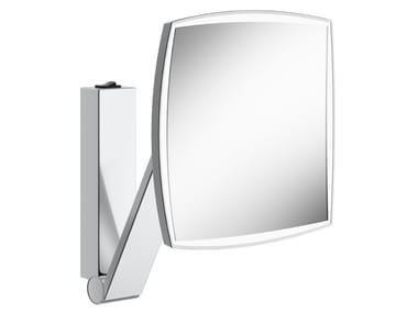 Shaving mirrors | Bathroom accessories | Archiproducts