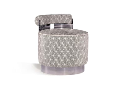 Claudio Cappellini, Designer | Archiproducts