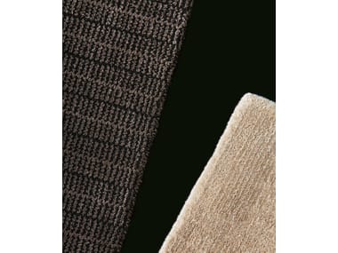 SHINDO Rug By Poliform