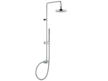 ABS Shower panels | Archiproducts