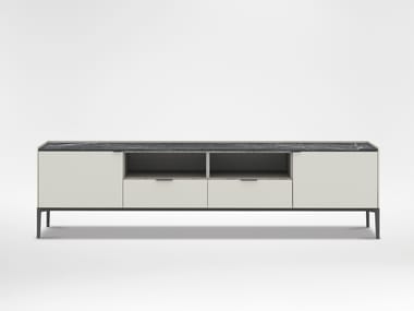 MATRIX | Sideboard By CAMERICH