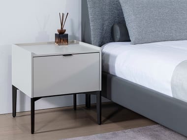 MATRIX | Sideboard By CAMERICH