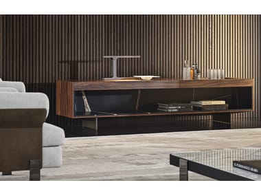 BOTECO | Sideboard Boteco Collection By Minotti design studio mk27