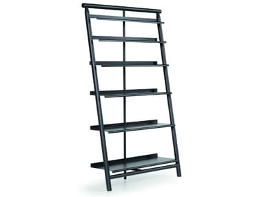 SUITE | Bookcase Suite Collection By Midj design AtelierNanni