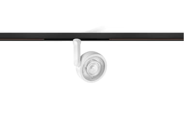 Track-Lights Revit | 2 | Archiproducts