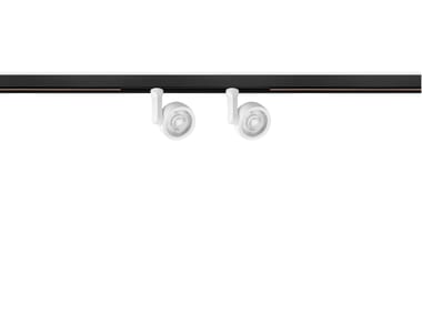 Track-Lights Autocad | Archiproducts