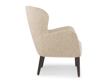 Riccardo Rivoli: Tables, chairs and Stools | Archiproducts