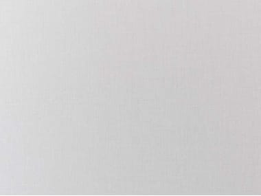 Revestimiento para muebles de melamina SKIN TWIST Colección Skin By ...