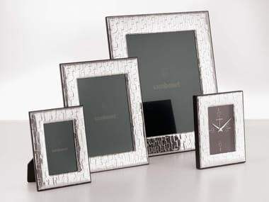 SKIN | Frame Skin Collection By Sambonet