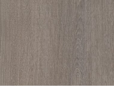 Products By Emporio Skin Melamine Panels | Archiproducts