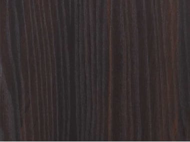 Revestimiento para muebles de melamina imitación madera SKIN BRERA ...