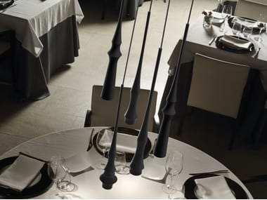 Products By Bover | 4 | Archiproducts