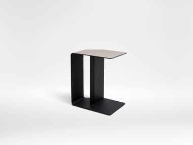 SLICE Coffee table By CAMERICH