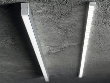 Linear Lighting Profiles | Interior Lighting | 7 | Archiproducts