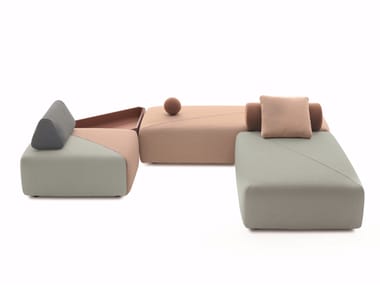 Products by DEDON | Archiproducts