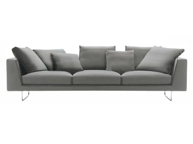 JESSE: Home furniture, interior design | Archiproducts