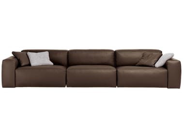 JESSE: Home furniture, interior design | Archiproducts