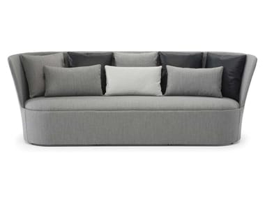 Products by Natuzzi Sofas | Archiproducts