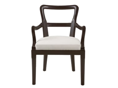 SOFIA | Chair By Promemoria
