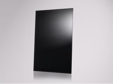 Coenergia | Photovoltaic | Archiproducts