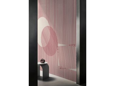 SOLID SESSION Wallpaper By Wall&decò | design Studiopepe