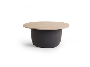 Products by Offecct | Archiproducts