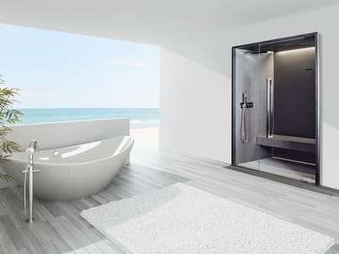 STARPOOL: Spa und wellnessbereich | Archiproducts