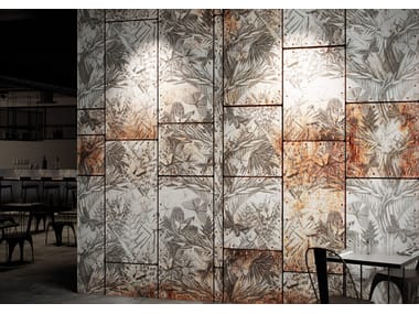 Products By Glamora Creative Collection Chapter Vii Collection ...