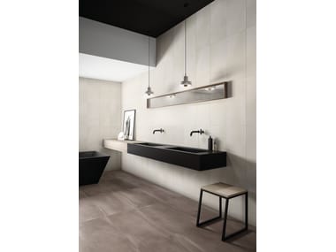 SPHATA Piso de grés porcelânico By RECER