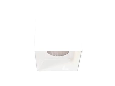 Nexia: Technical LED lighting solutions | Archiproducts