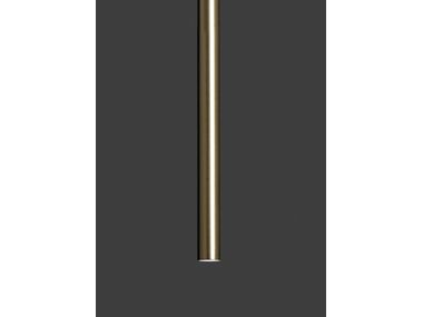 STICK Pendant lamp By EGOLUCE