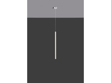STICK Pendant lamp By EGOLUCE