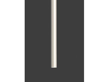 STICK Pendant lamp By EGOLUCE