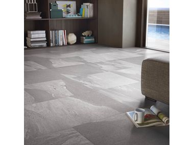 Porcelain stoneware wall/floor tiles STONEWORK Stonework Collection By ...