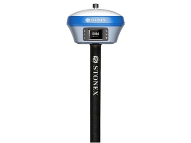 Products by Stonex | Archiproducts